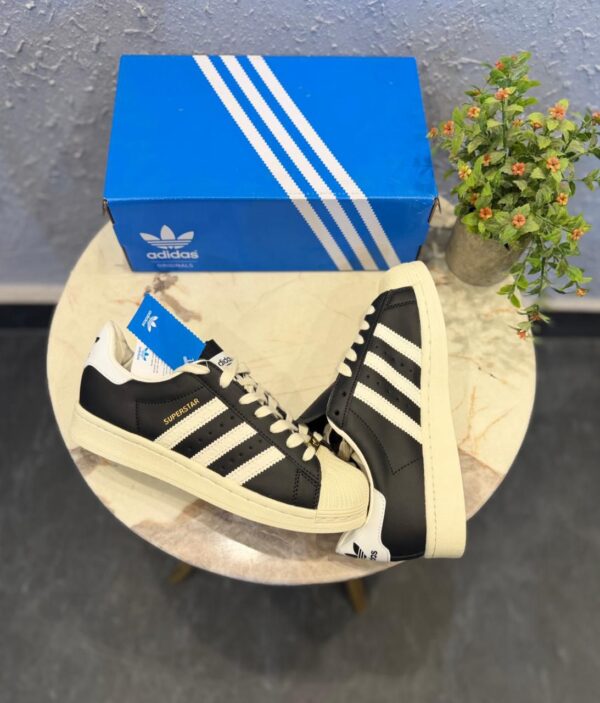 First Copy Adidas Superstar for Men