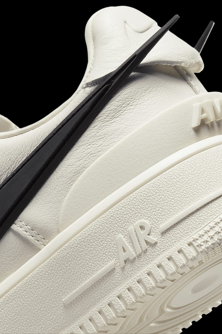 First Copy Nike Air Force 1 Ambush