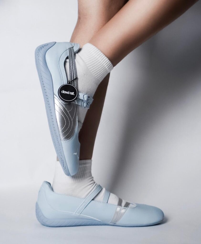 Buy Puma Speed Cat Bell Shoes